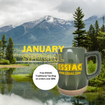 Essiac Tea Original Capsules Liquid Extract – Essiac Store